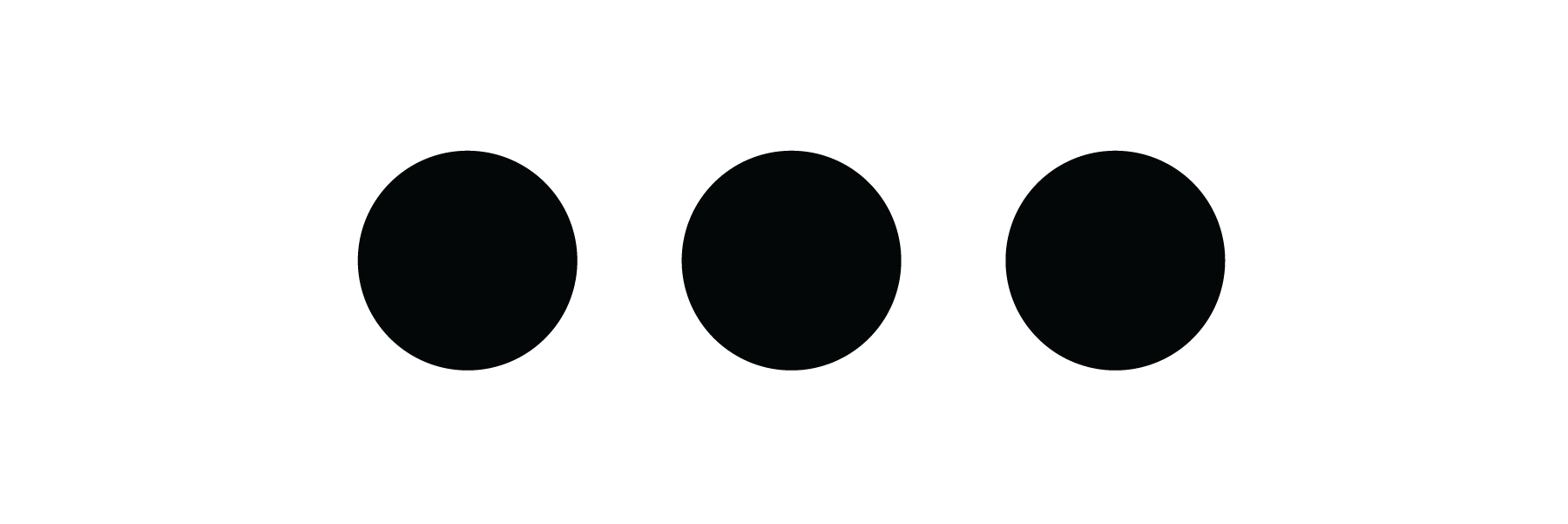 ELLIPSIS Architecture + Design