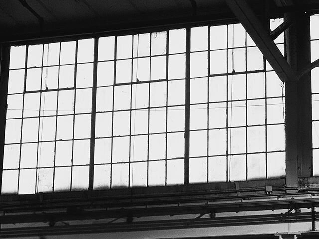 OUR STUDIO — Ellipsis Architecture