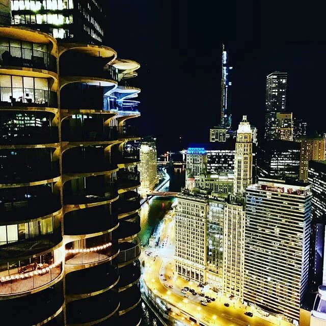 OUR STUDIO — Ellipsis Architecture