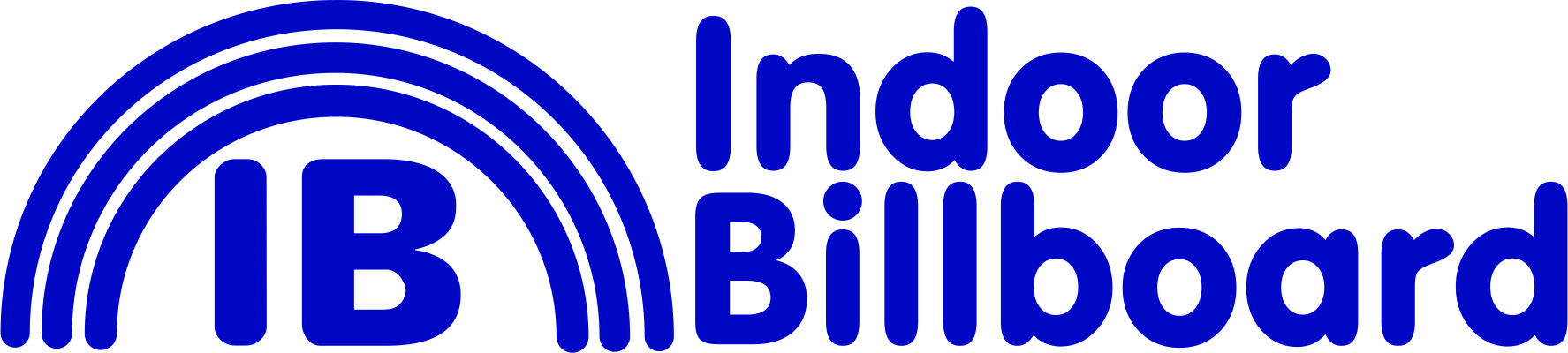 Billboard Logo
