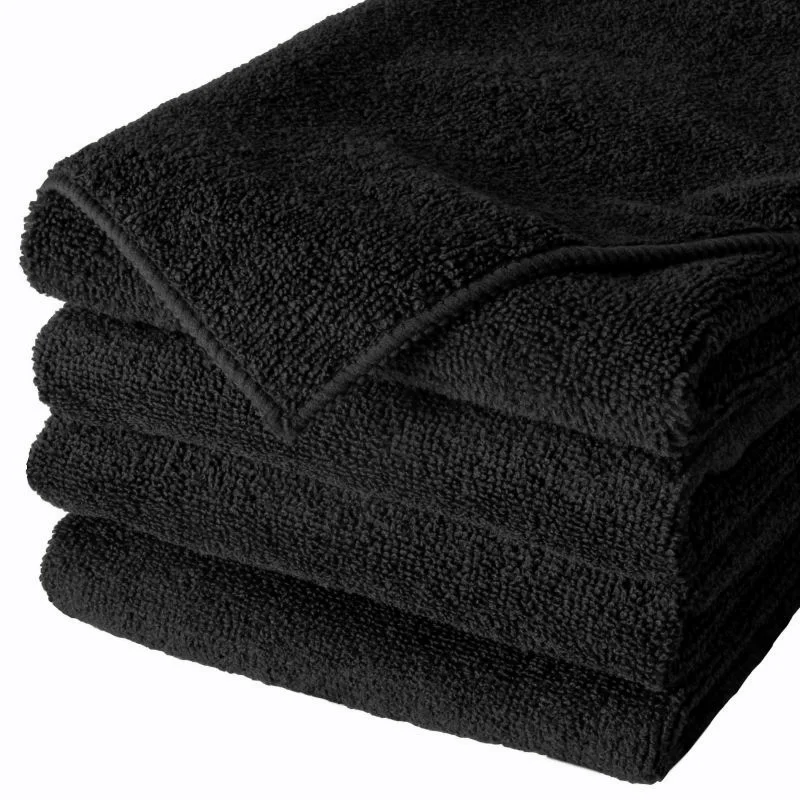 Towels | Indoor Billboard