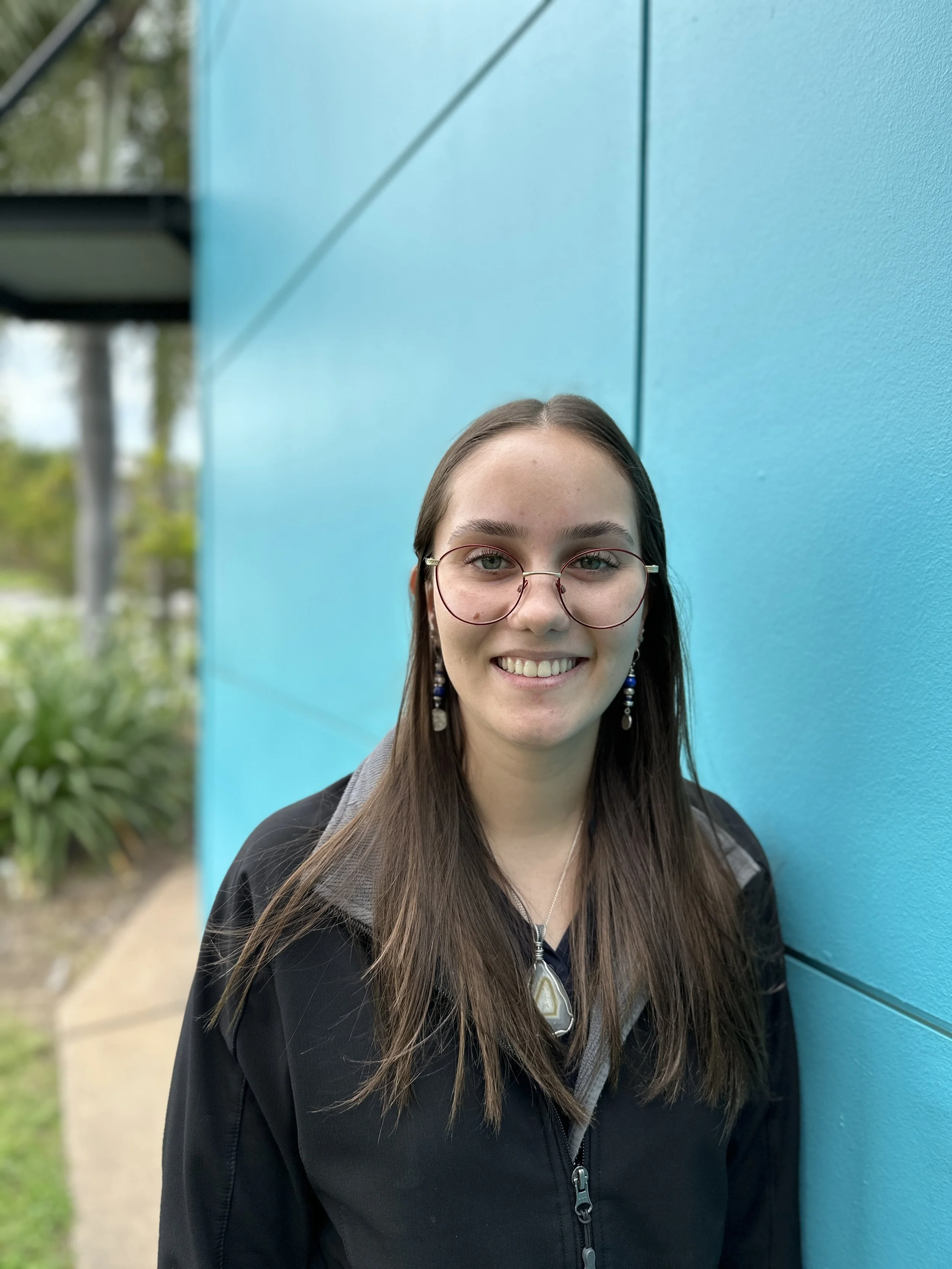 Our Team — Territory Hands