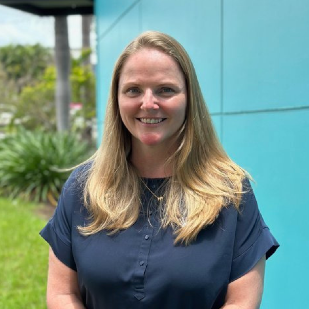 Our Team — Territory Hands