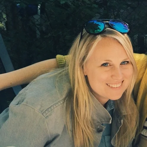 Jennifer Stiles's Instagram, Twitter & Facebook on IDCrawl