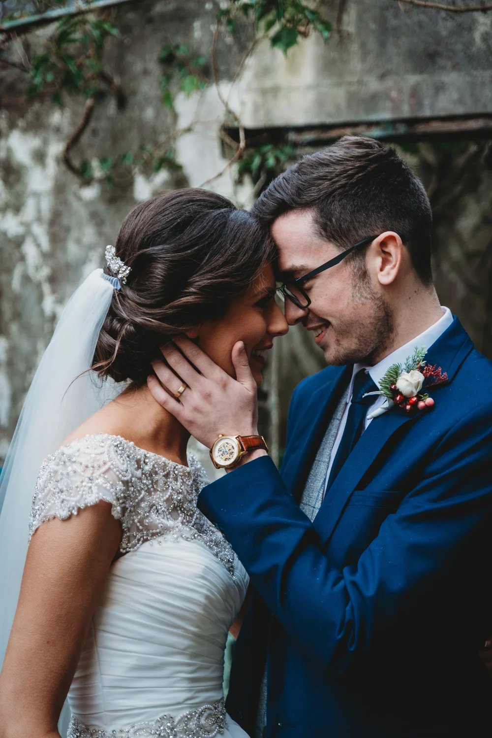 Matthew Allen Photography Wedding photography Northern Ireland