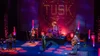 TUSK: The Classic Tribute to Fleetwood Mac