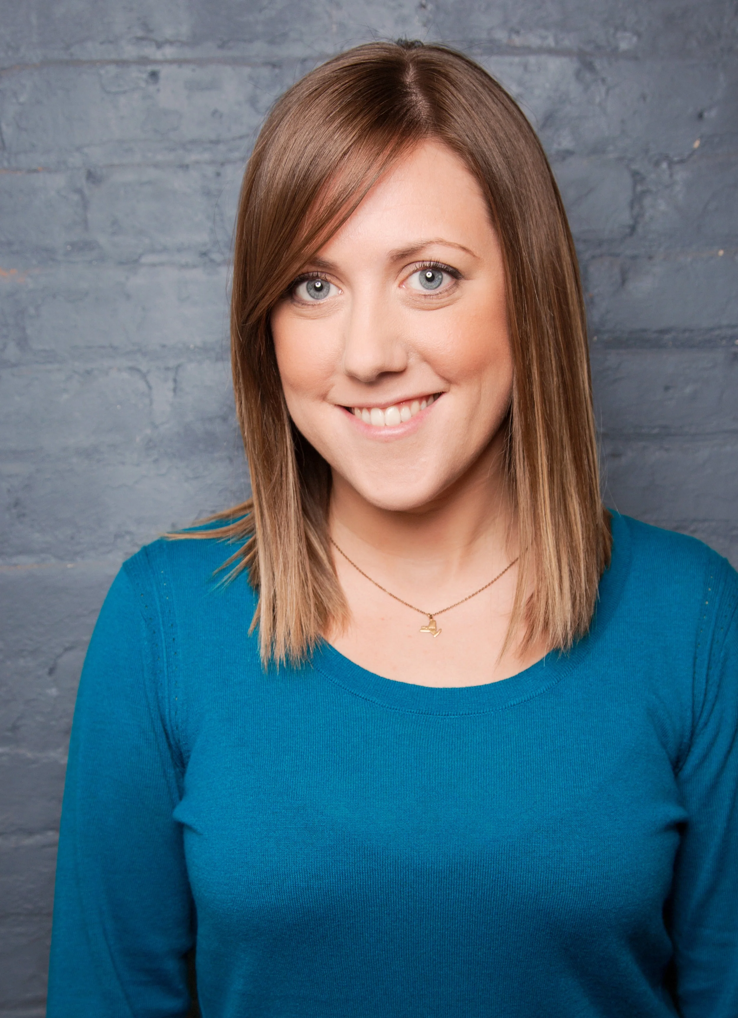 Amy Tremmel