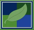 Resources — Monterey Disposal Service