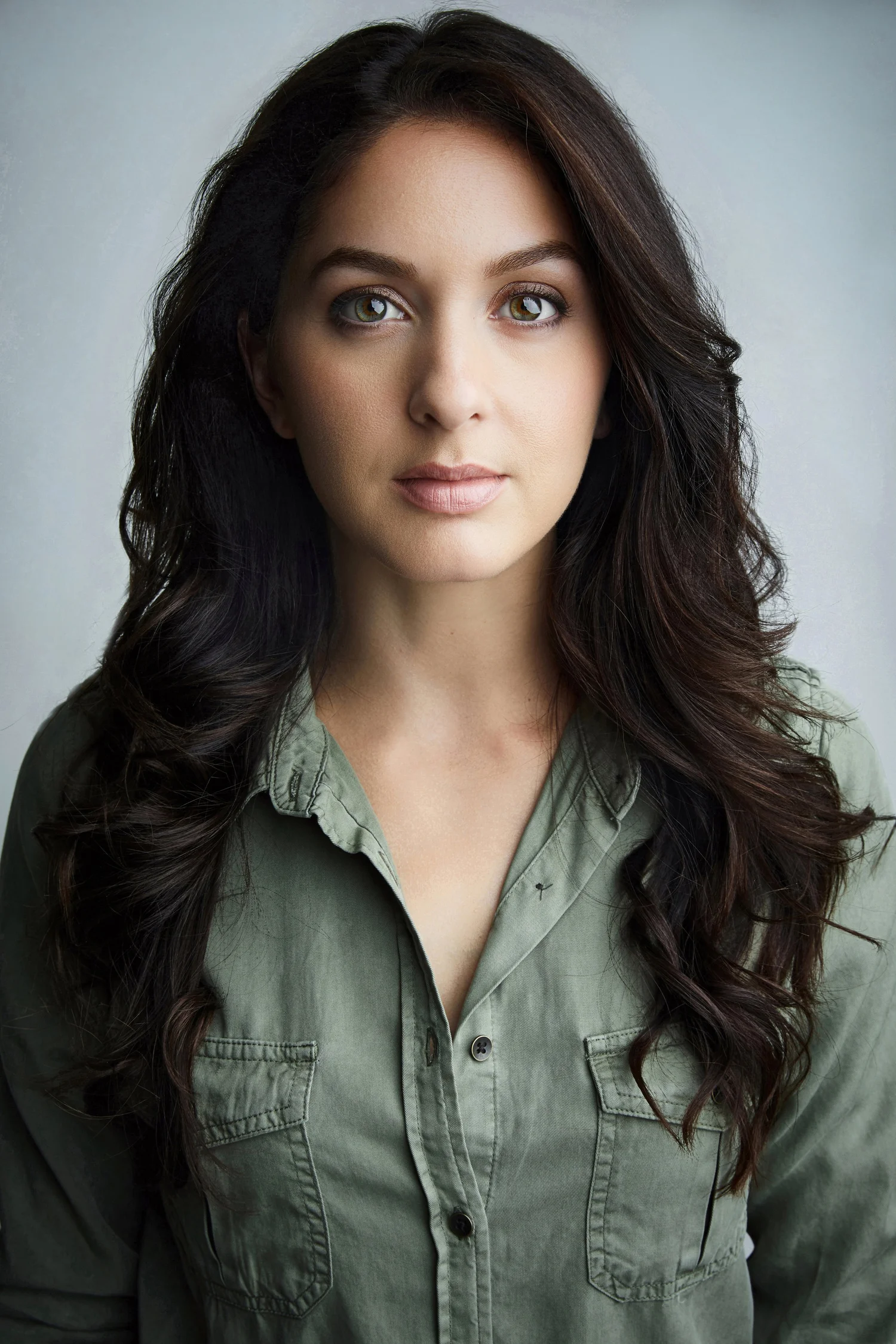KAYLA EL ADAM