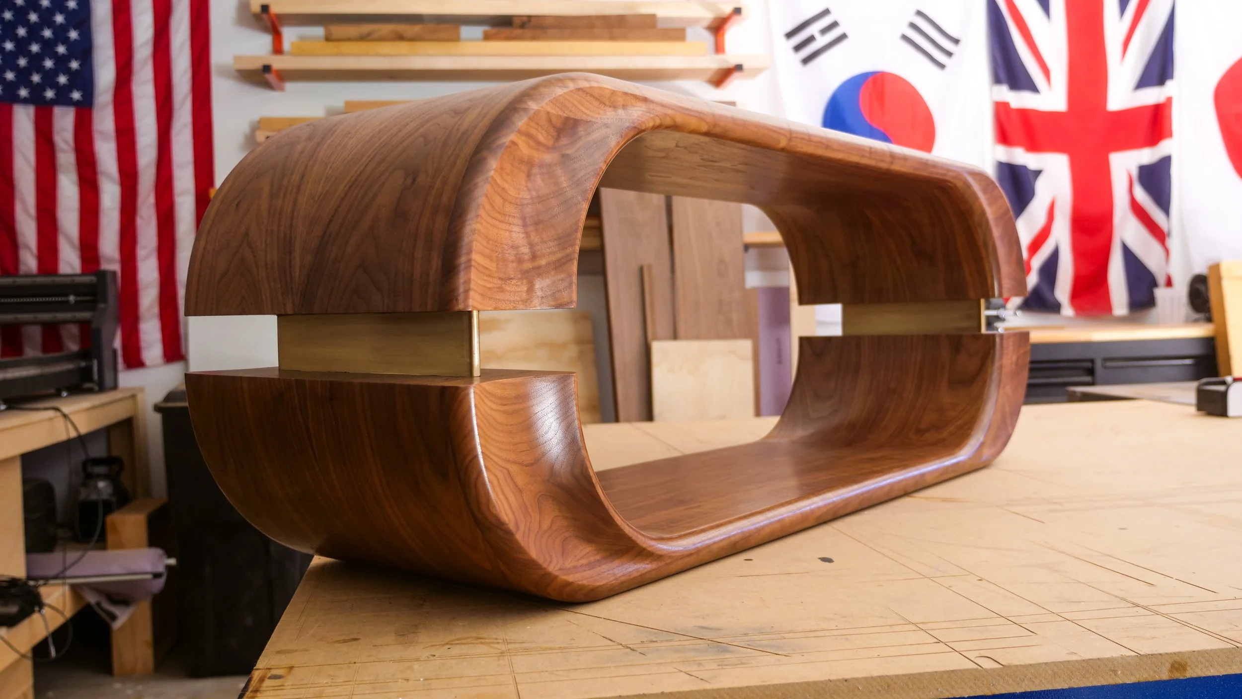 For Sale — Shaun Boyd Made This