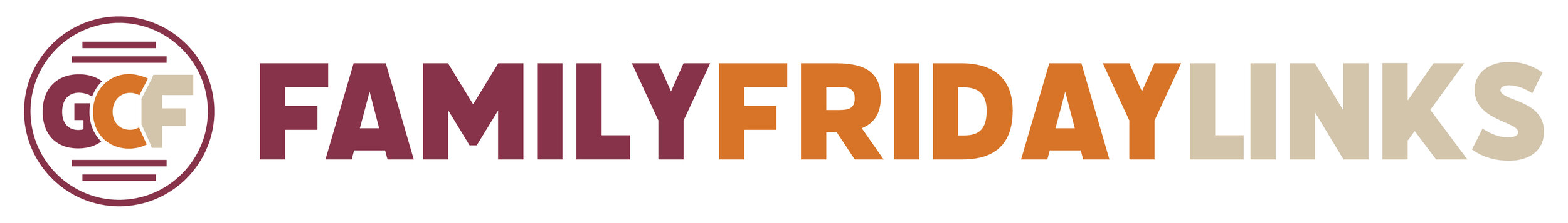 Family Friday Links 1.29.21 — Gospel-Centered Family