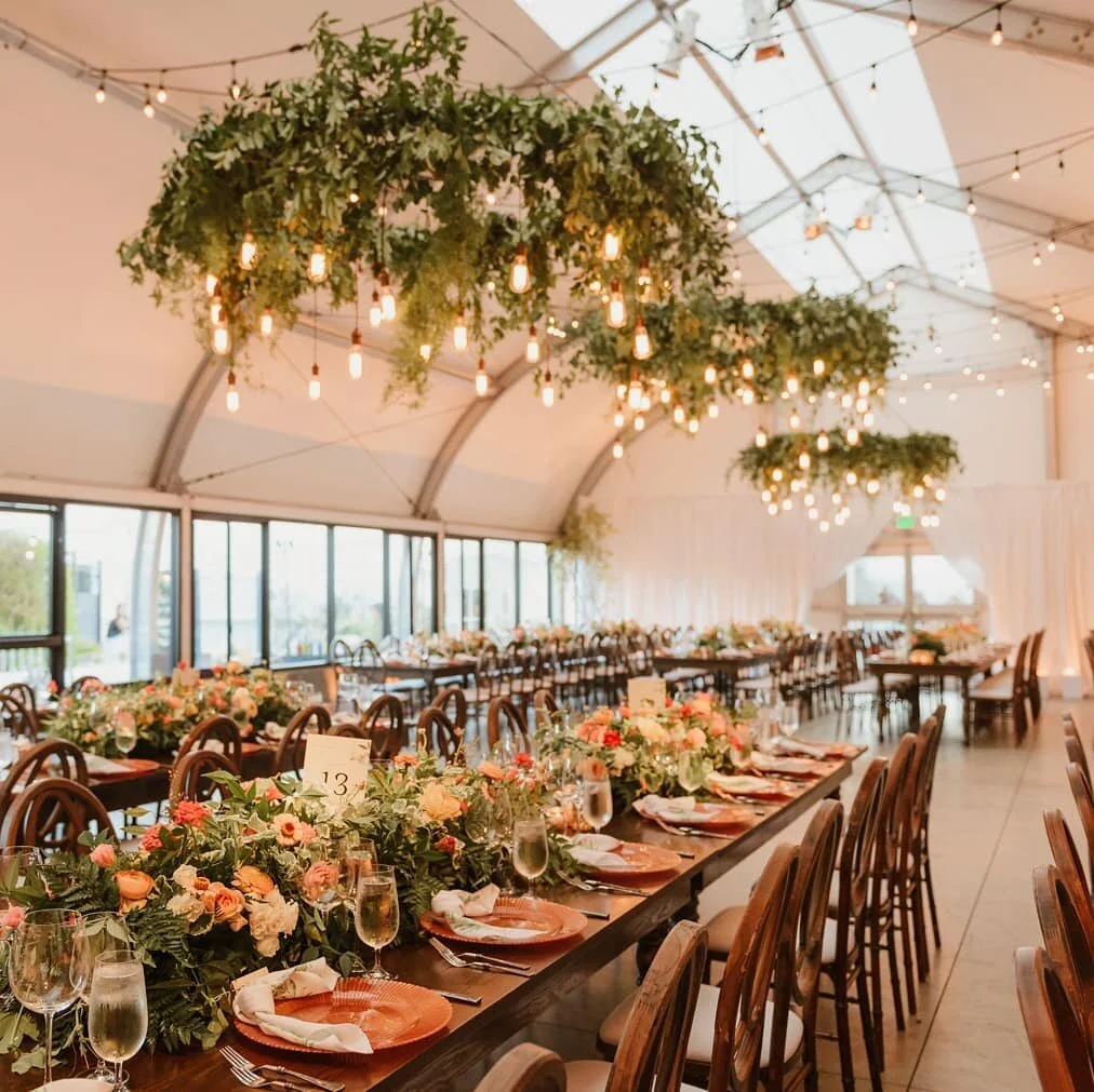 DREAM A LITTLE DREAM EVENTS