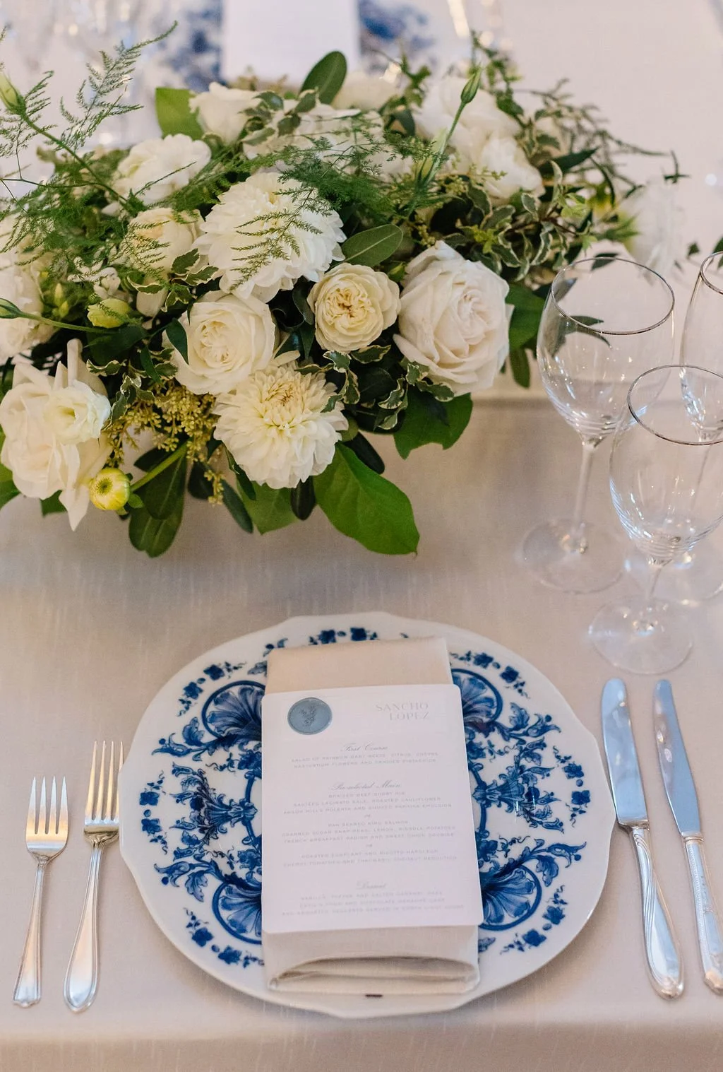 FEATURED: San Francisco City Hall Wedding in Style Me Pretty — DREAM A ...
