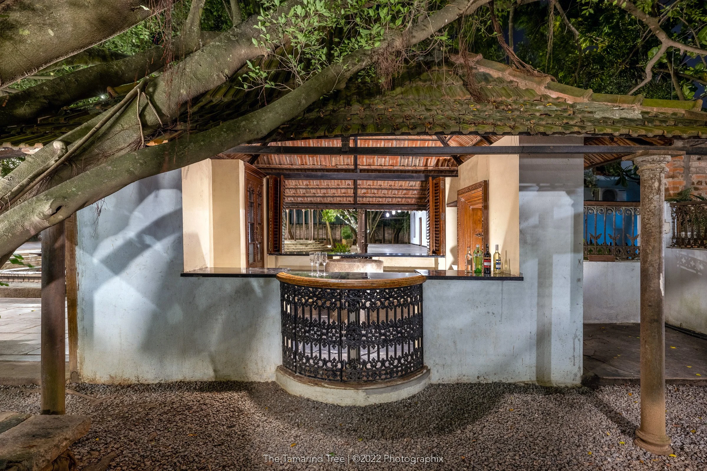Property Gallery Property Gallery