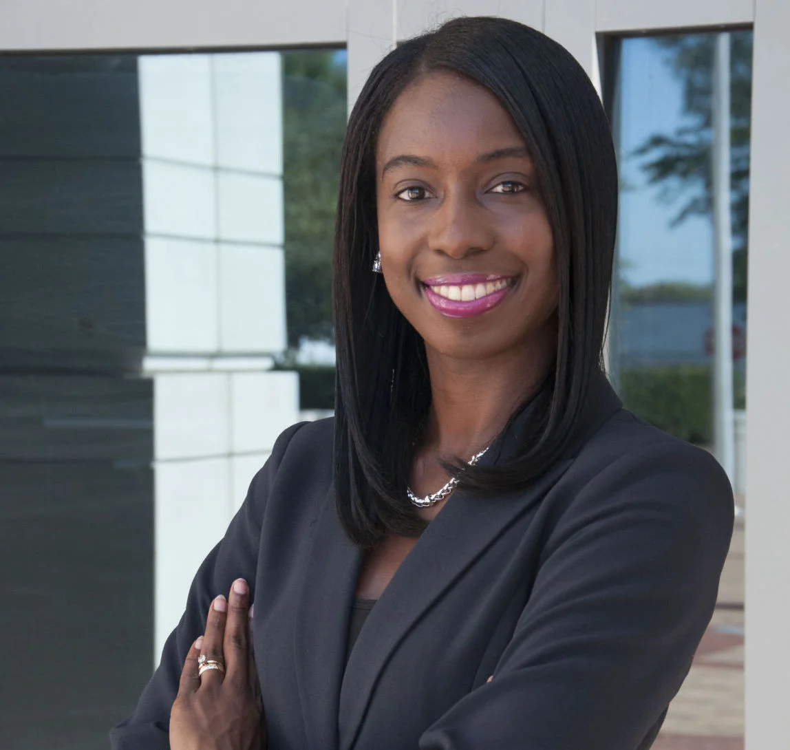 Portsmouth Commonwealth's AttorneyPortsmouth Commonwealth's Attorney