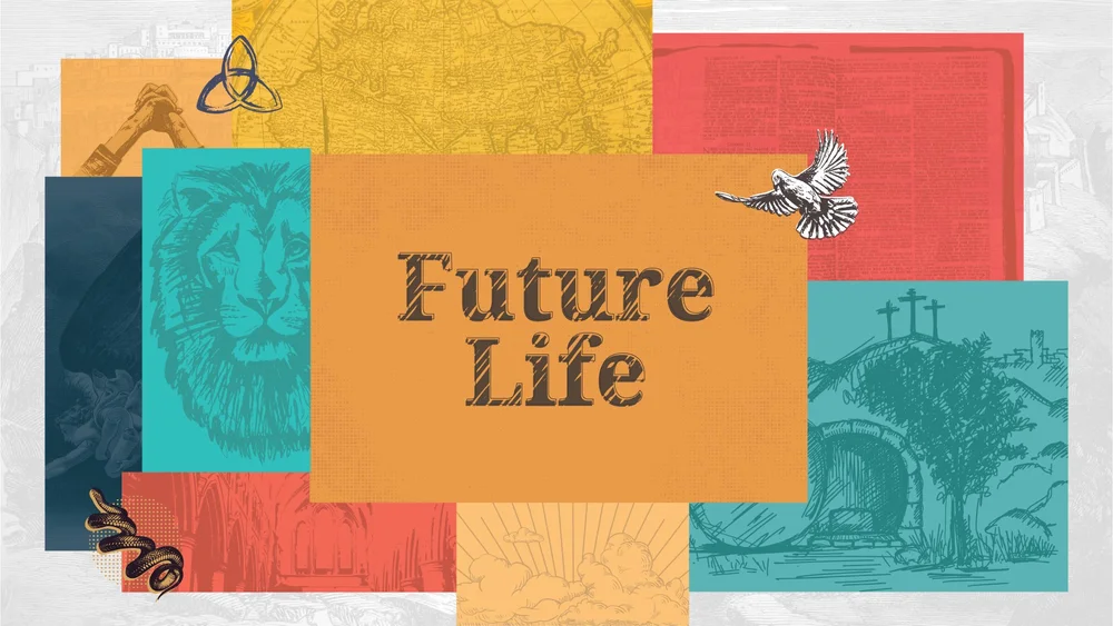 Sermons — Gulfview Grace