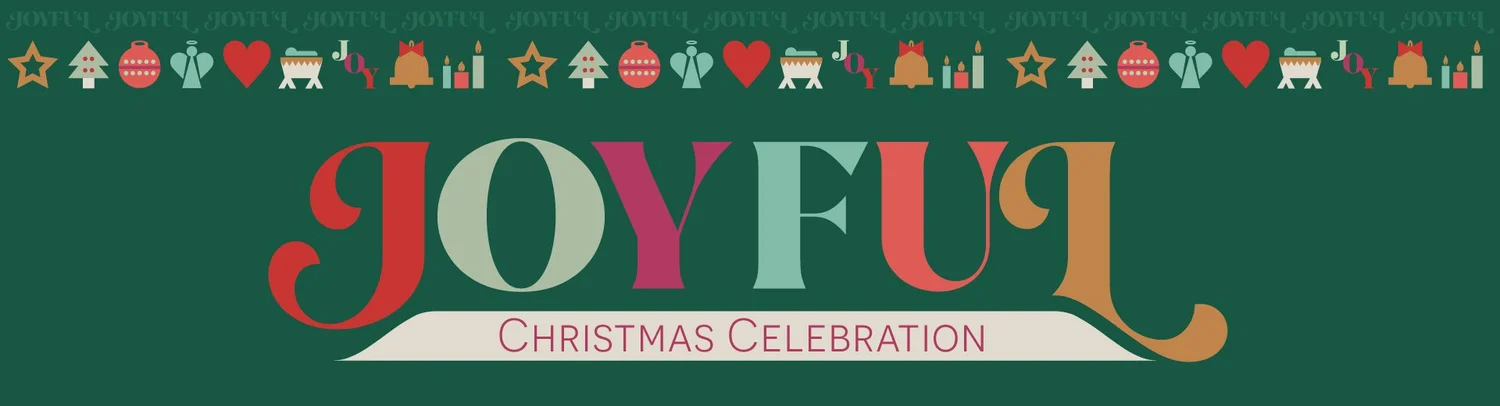 Gulfview Grace Church