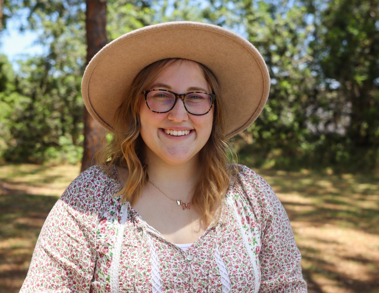 Meet the Team — Gulfview Grace