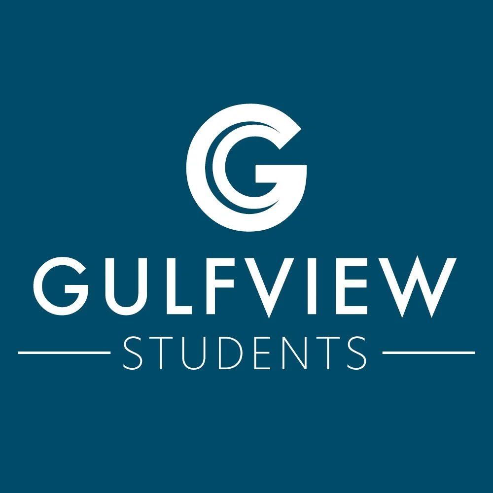 Gulfview Grace Church