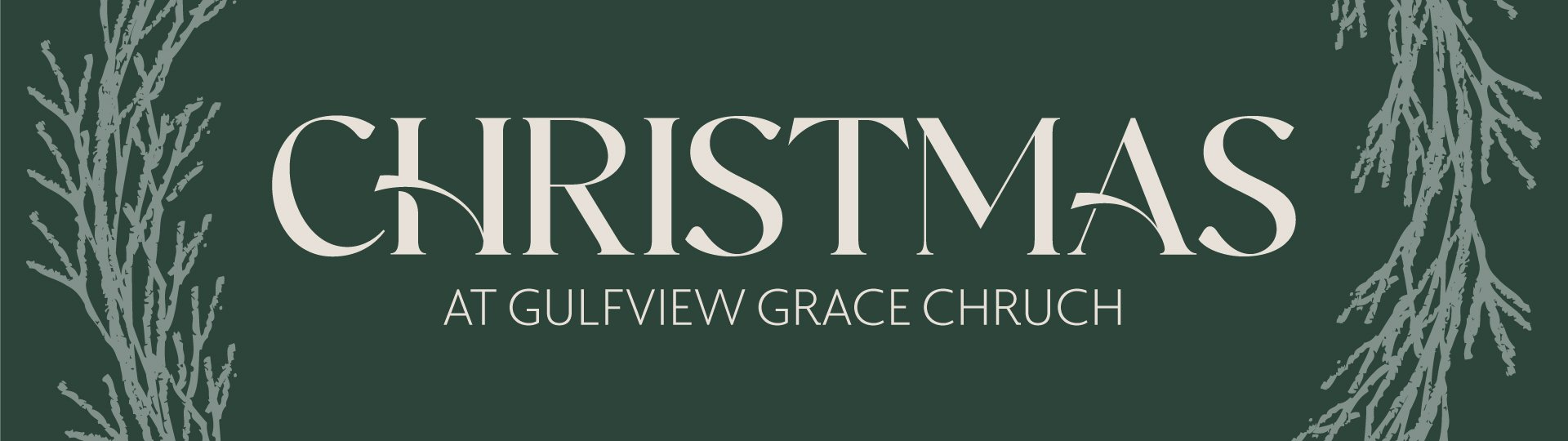 Gulfview Grace Church