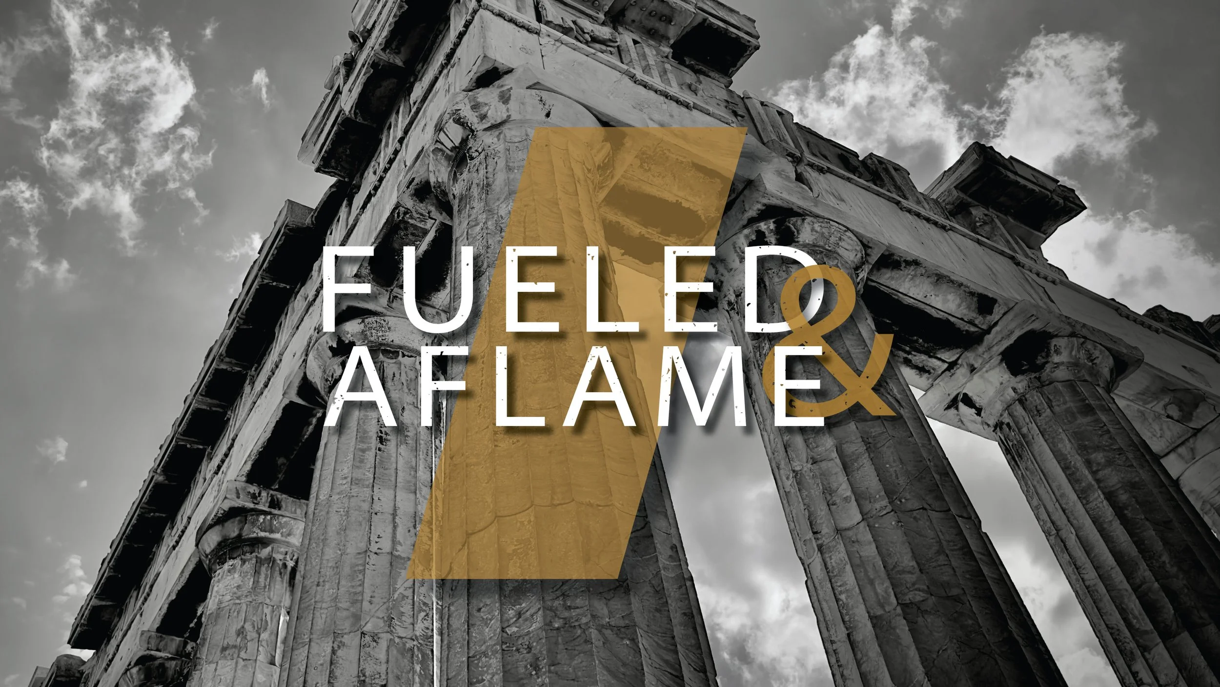 Sermons — Gulfview Grace