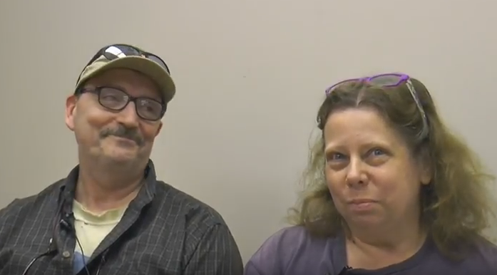 About Us — Goodwill Knoxville