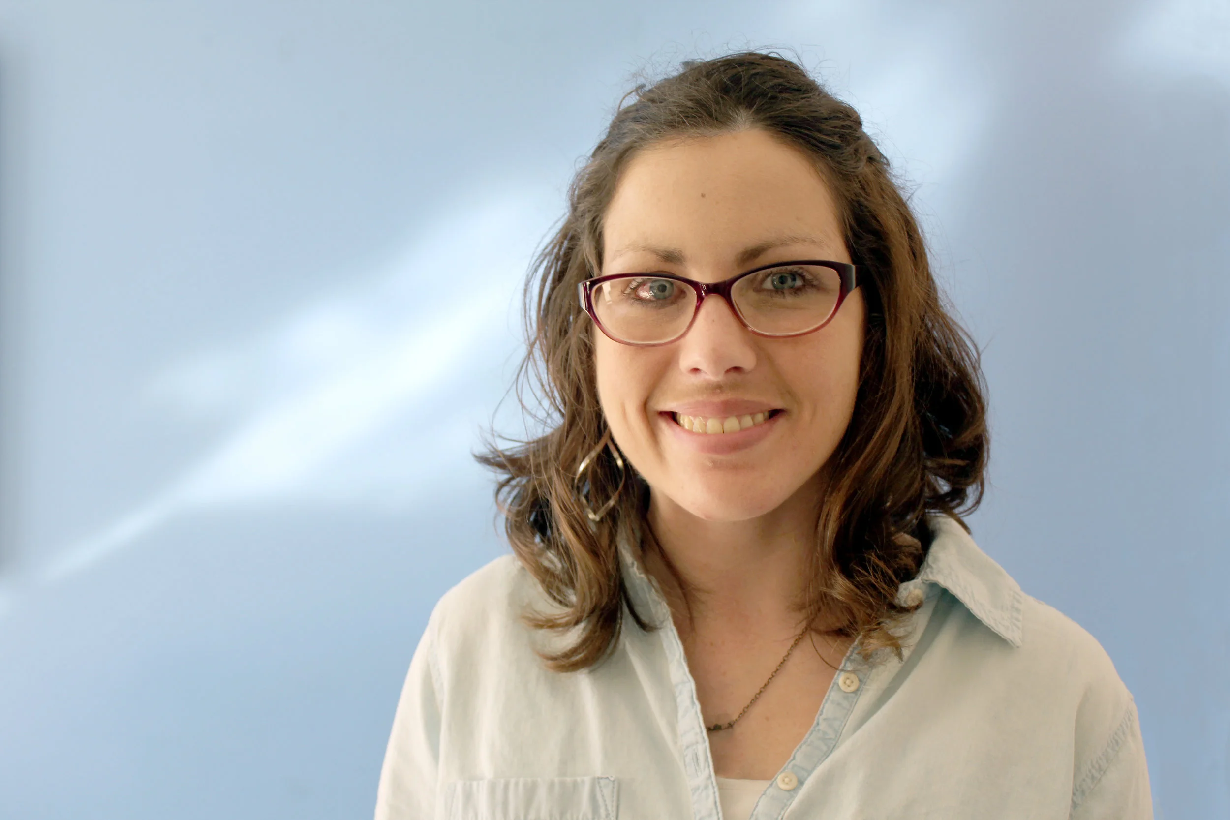 About Us — Goodwill Knoxville