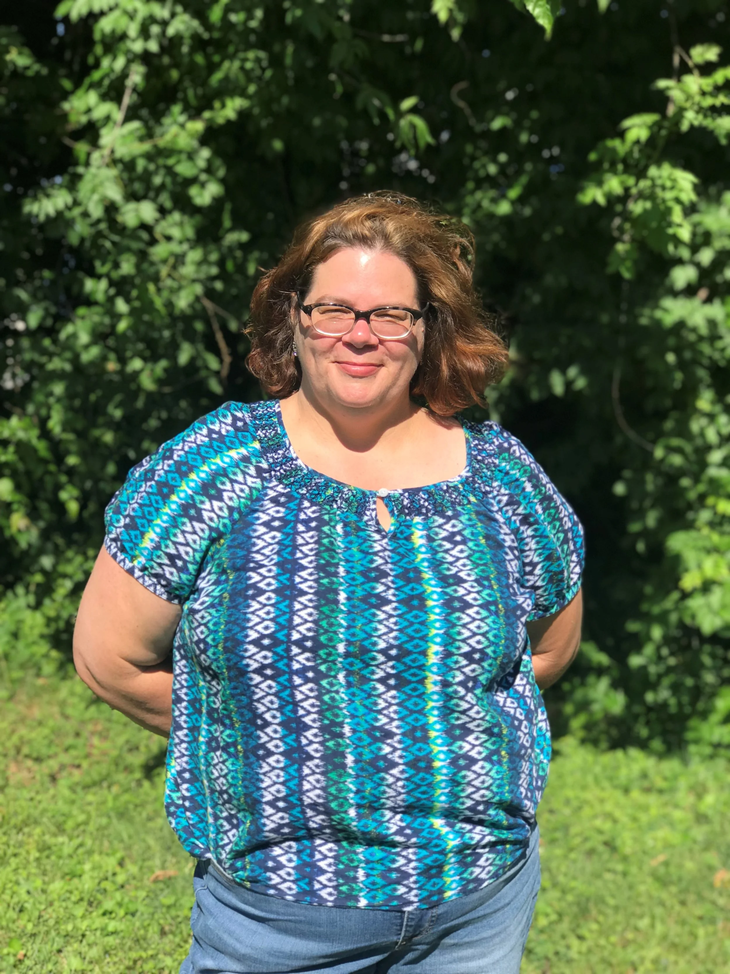 About Us — Goodwill Knoxville