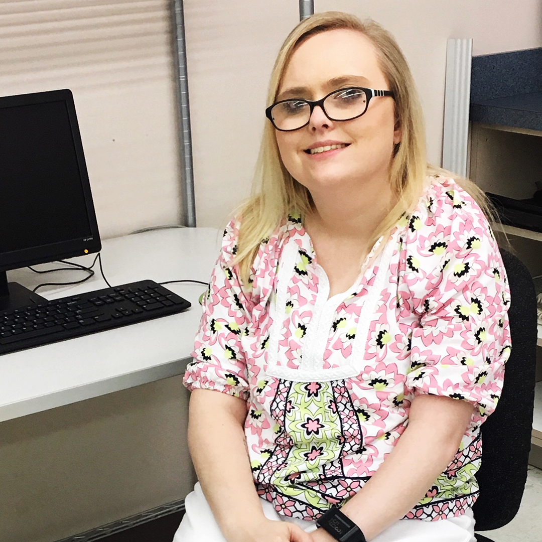 About Us — Goodwill Knoxville