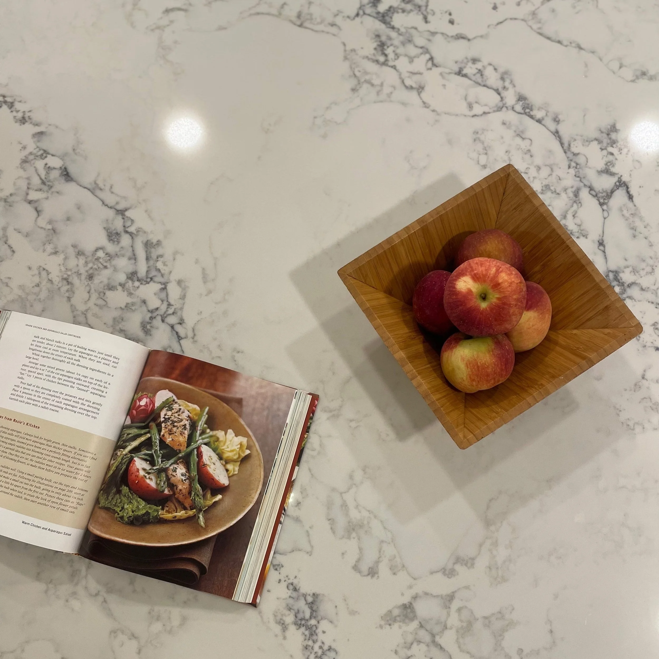 Kitchens by Bruce