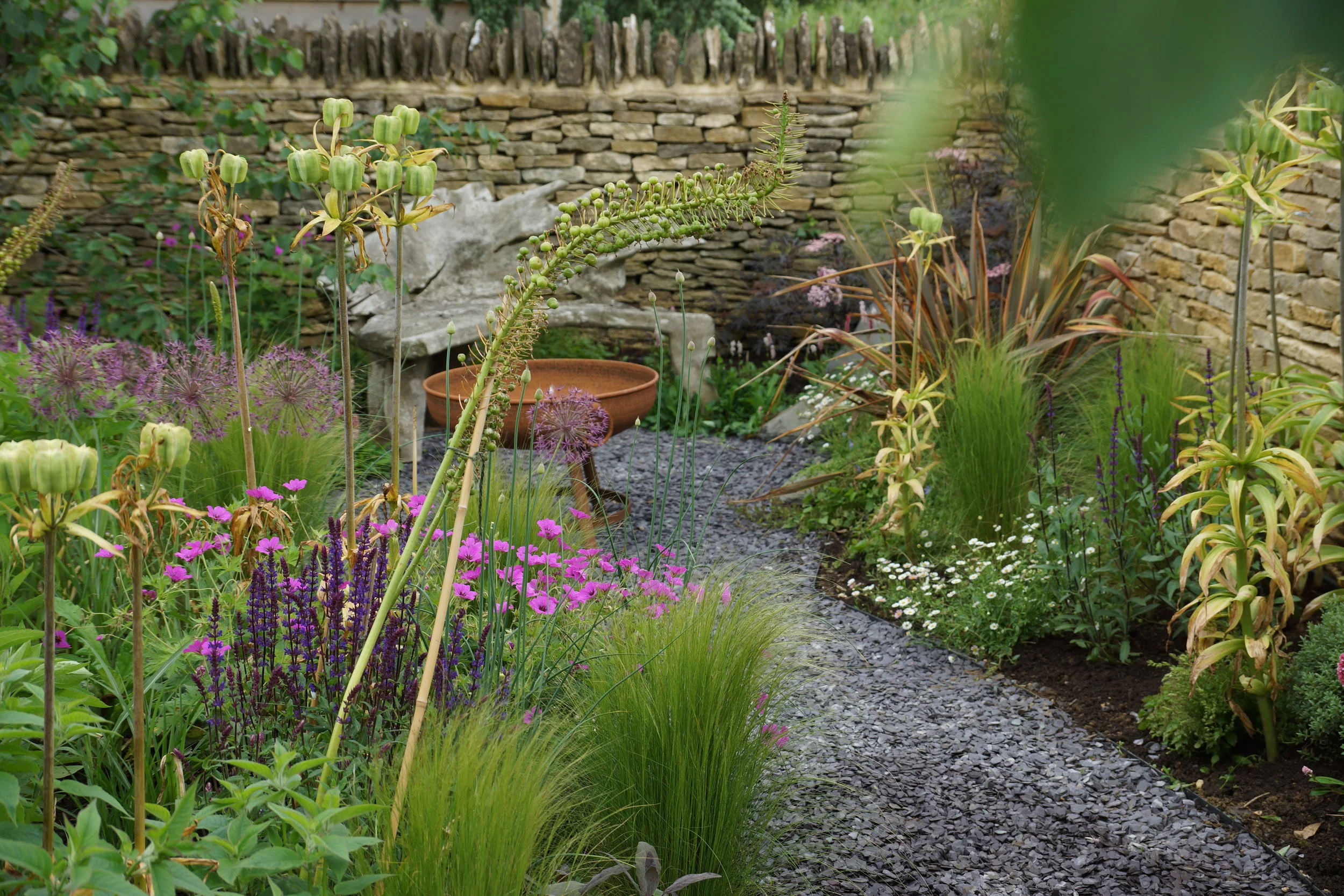 fig garden designfig garden design home