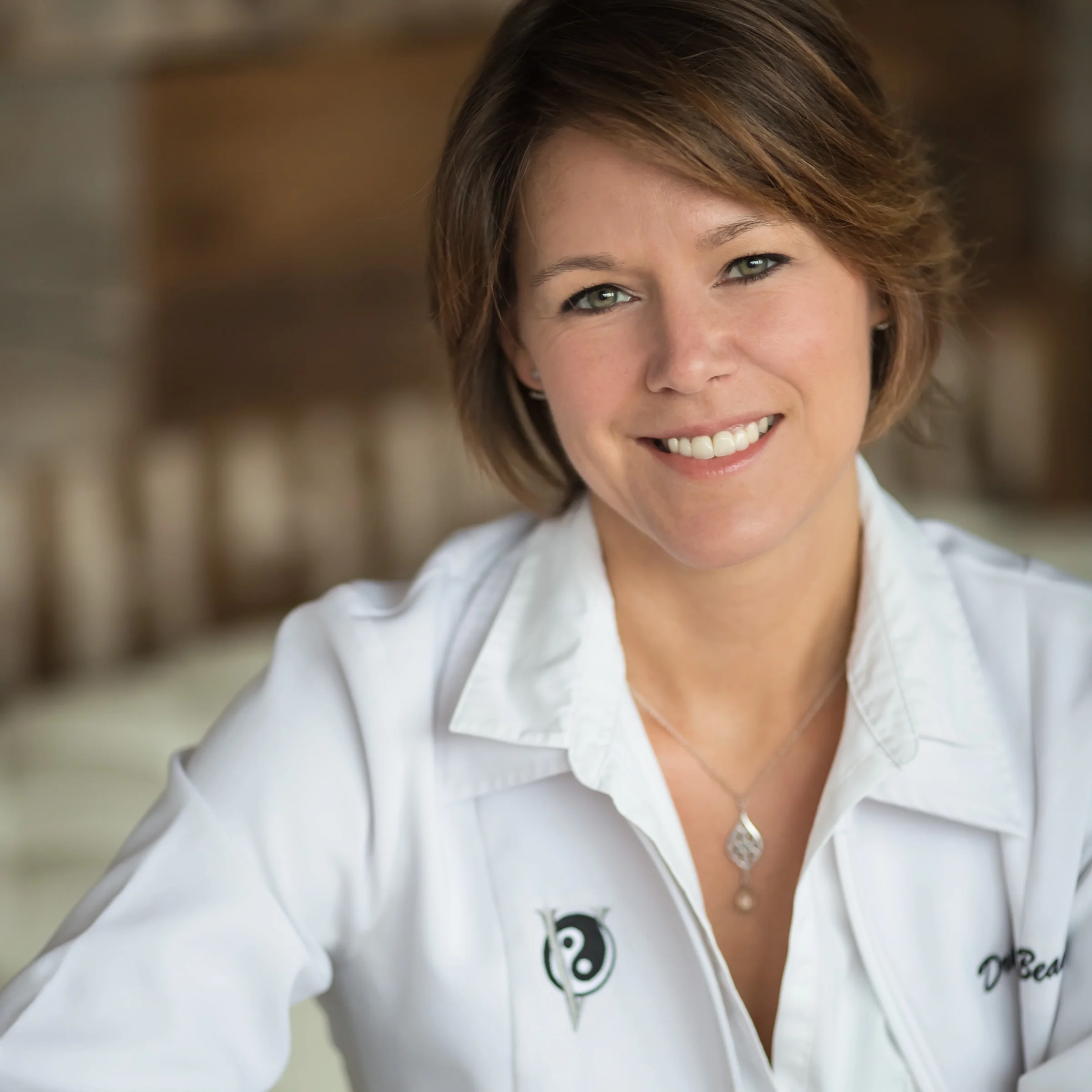 Dre Julie Beaubien: clinique vétérinaire à Boucherville — Dre Julie ...