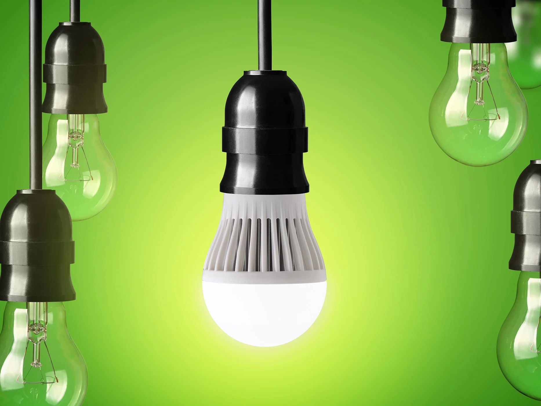 About Us — Power Generations, Inc.