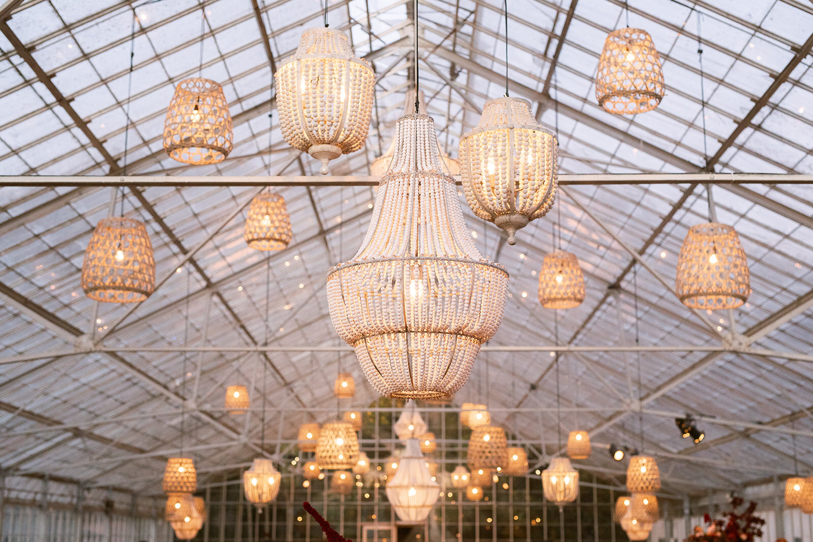 Design Ideas — Elan Event Rentals