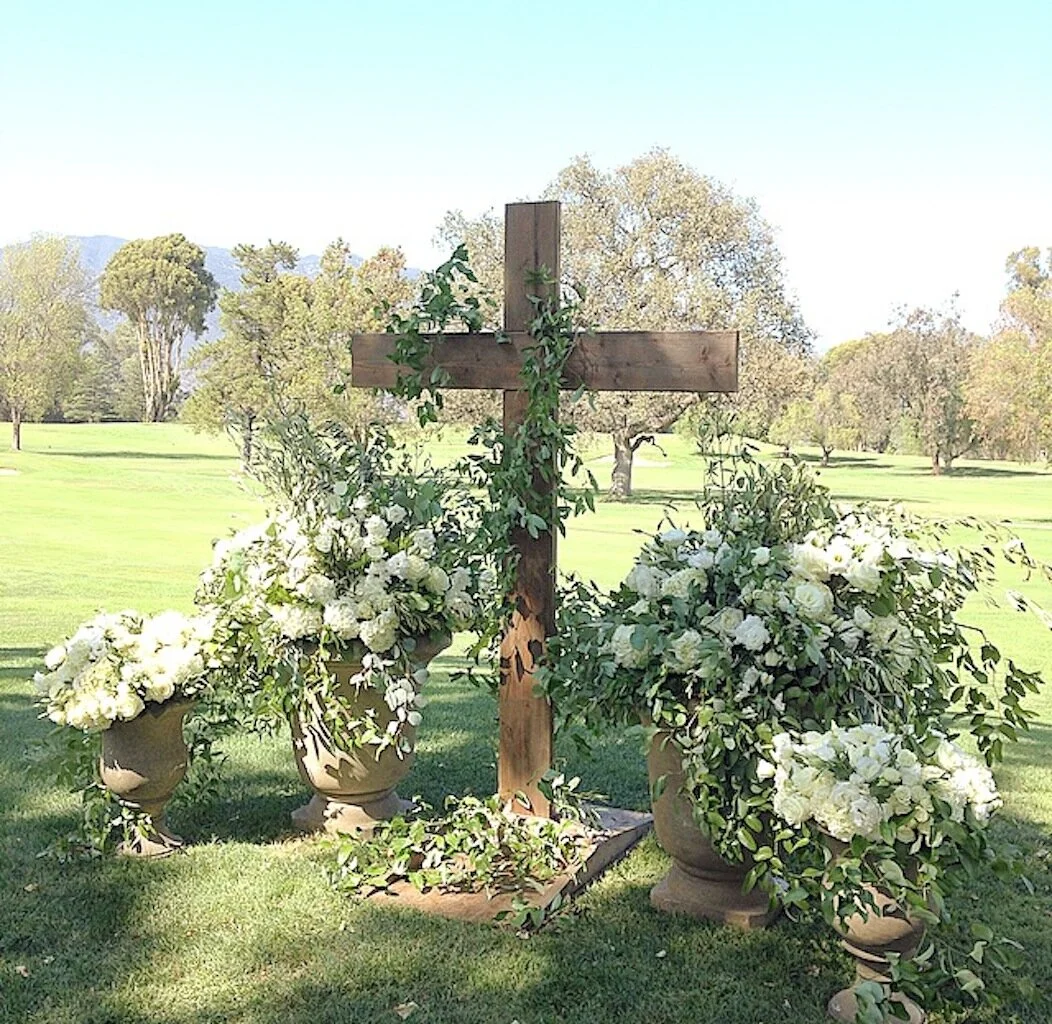 TX COLLECTION: WEATHERED — Elan Event Rentals