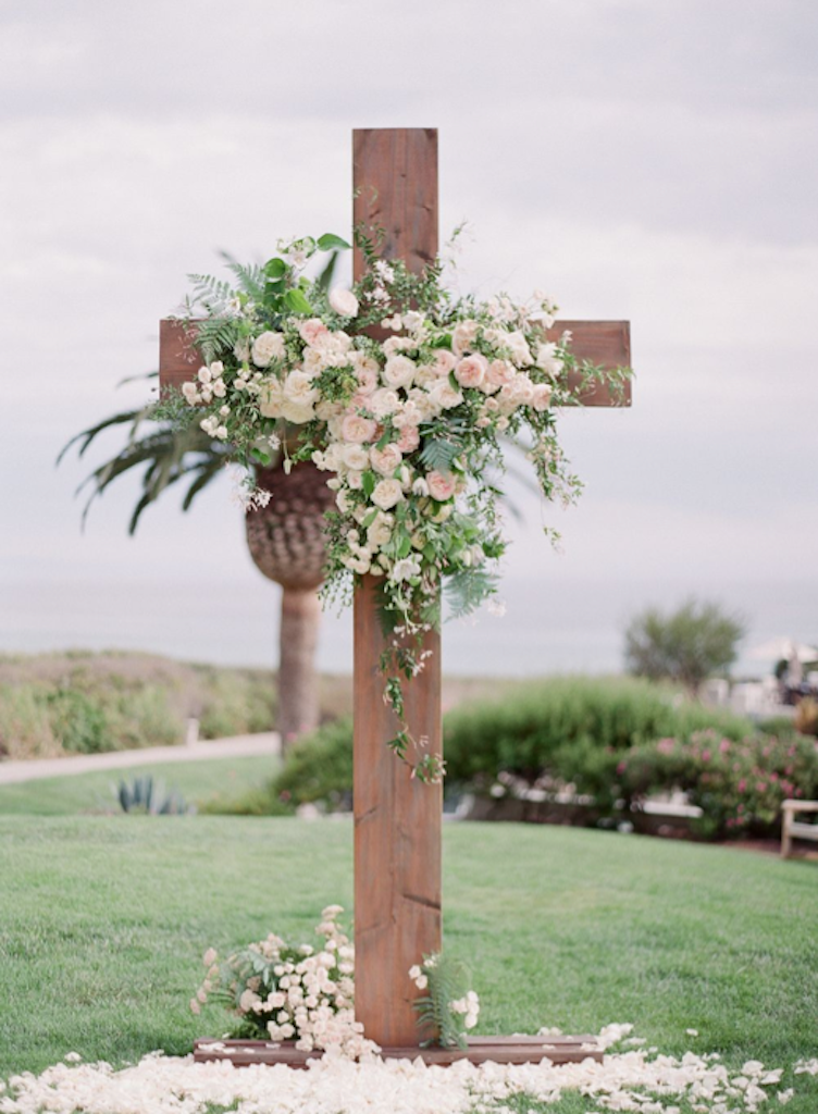 TX COLLECTION: WEATHERED — Elan Event Rentals