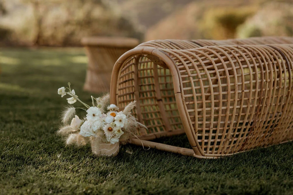 Design Ideas — Elan Event Rentals