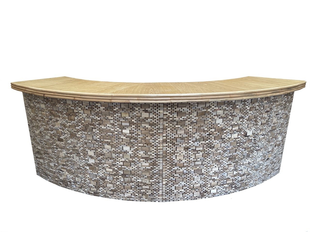 CA COLLECTION: BARS & COCKTAIL — Elan Event Rentals