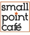 Small Point Café