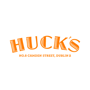 us — Third Mind Design