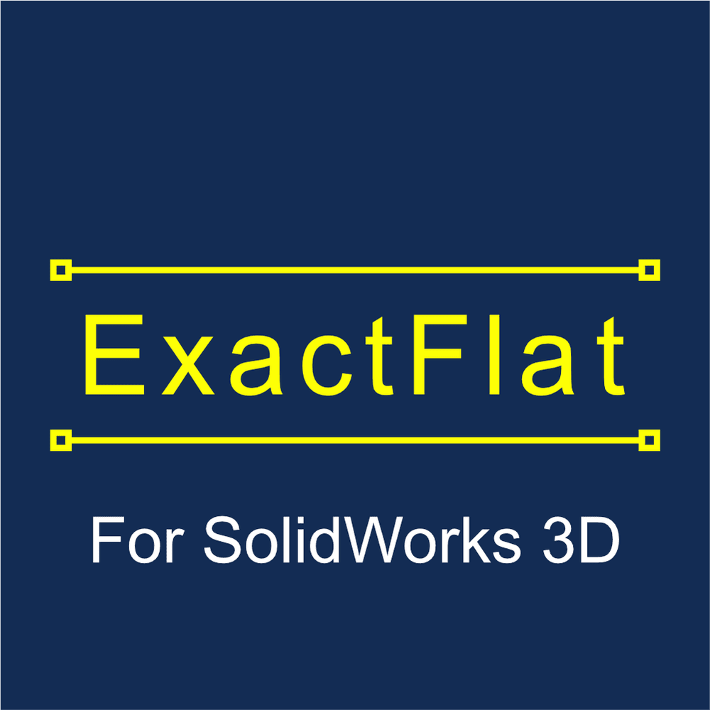 About Us — 3D to 2D Digital Pattern Making Software, tools, and services including 3D scan-to ...