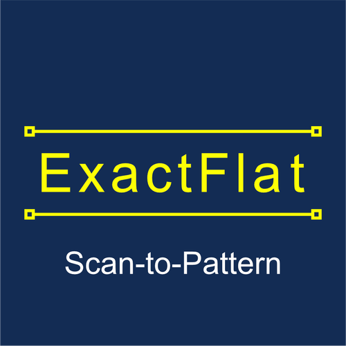 About Us — 3D to 2D Digital Pattern Making Software, tools, and ...