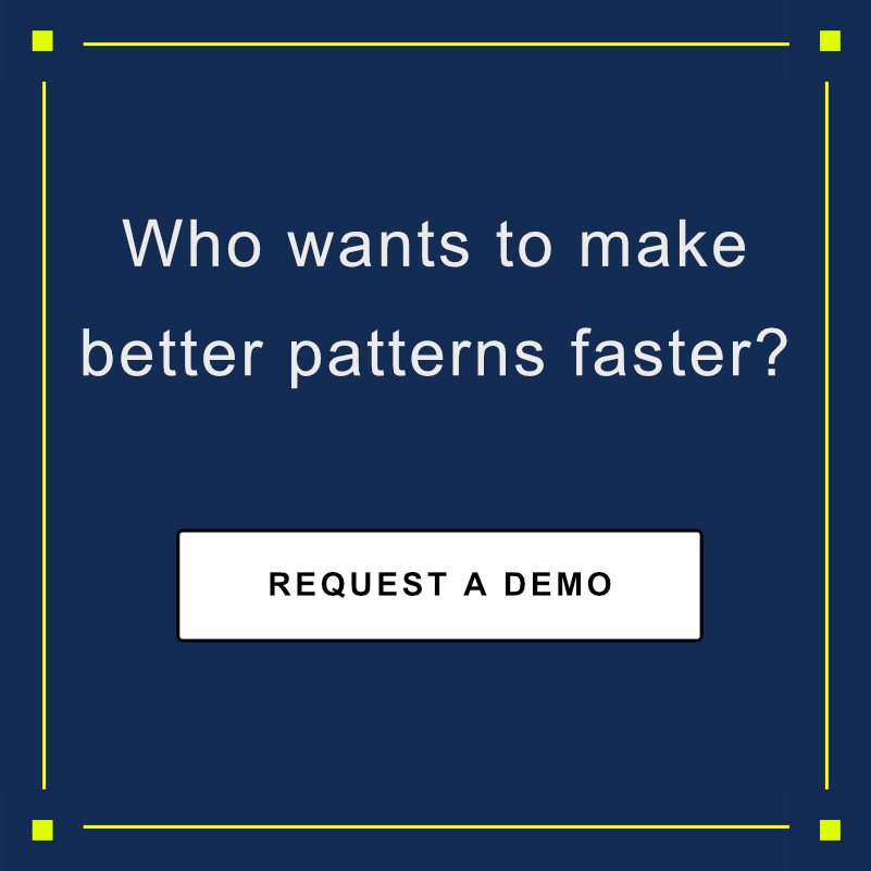 Request a Web Demo — 2D & 3D Digital Pattern Making Software - ExactFlat