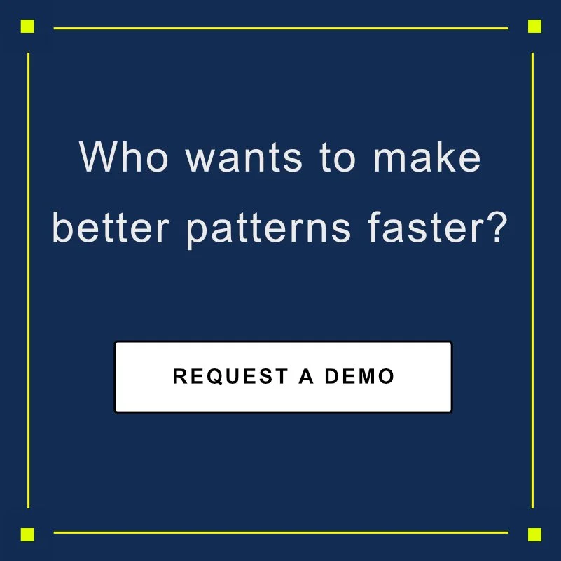 Request a Web Demo — 2D & 3D Digital Pattern Making Software - ExactFlat