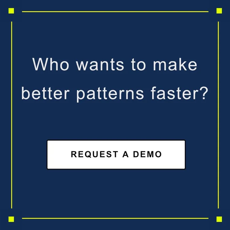 Request a Web Demo — 2D & 3D Digital Pattern Making Software - ExactFlat