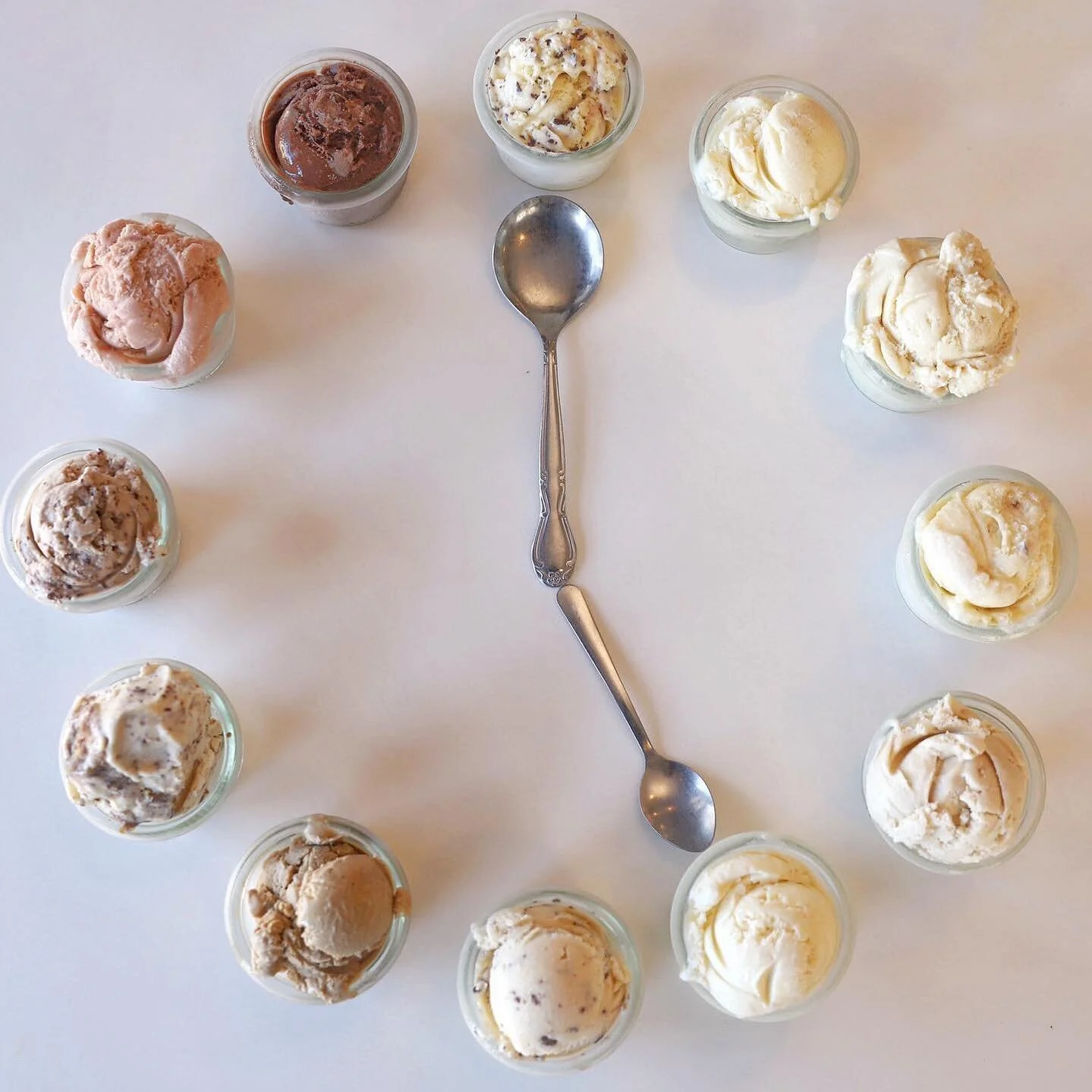 Heritage Creamery Heritage Creamery