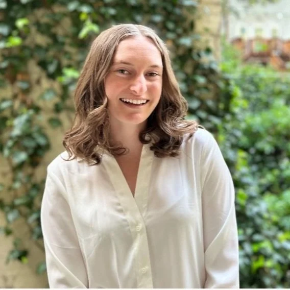 Meet the Lab — The Bruneau Lab