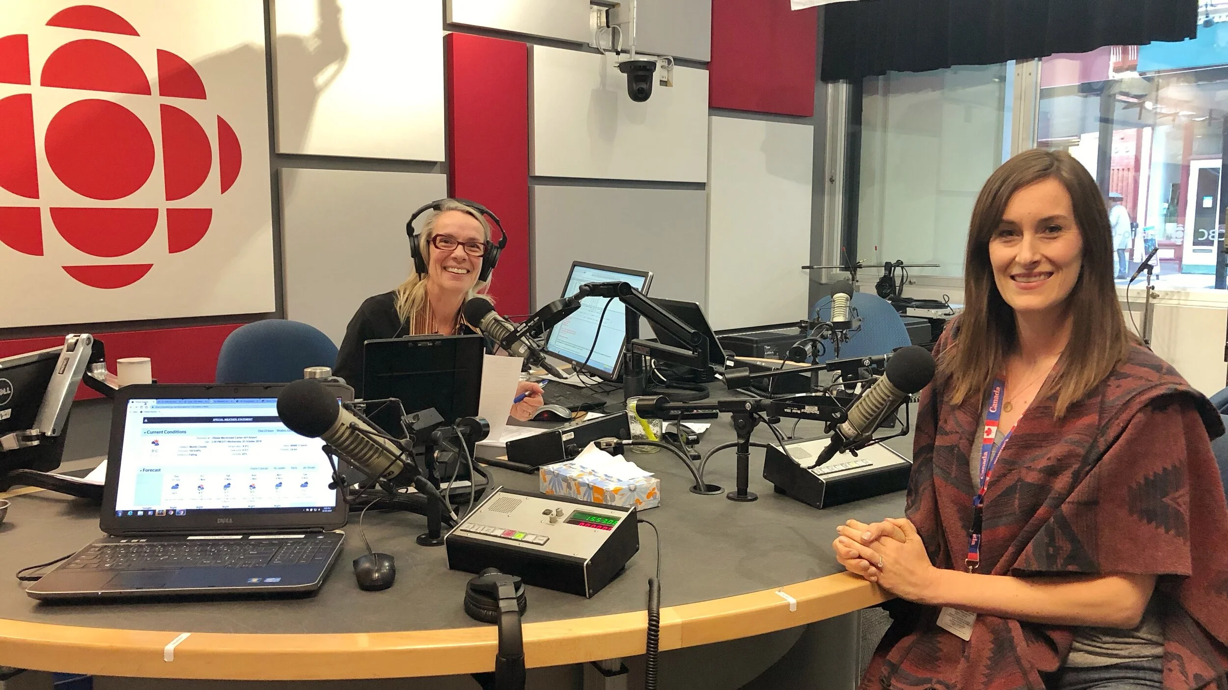 Curried Pumpkin & White Bean Stew — Amy Longard | Plant-Based Nutrition ...