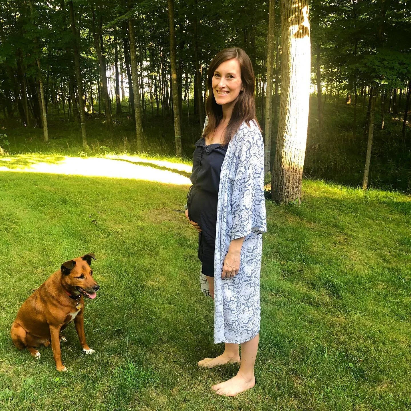 Chickpeas?! Yes, Please! Q&A With Restaurant Owner Omer Abdallah. — Amy ...