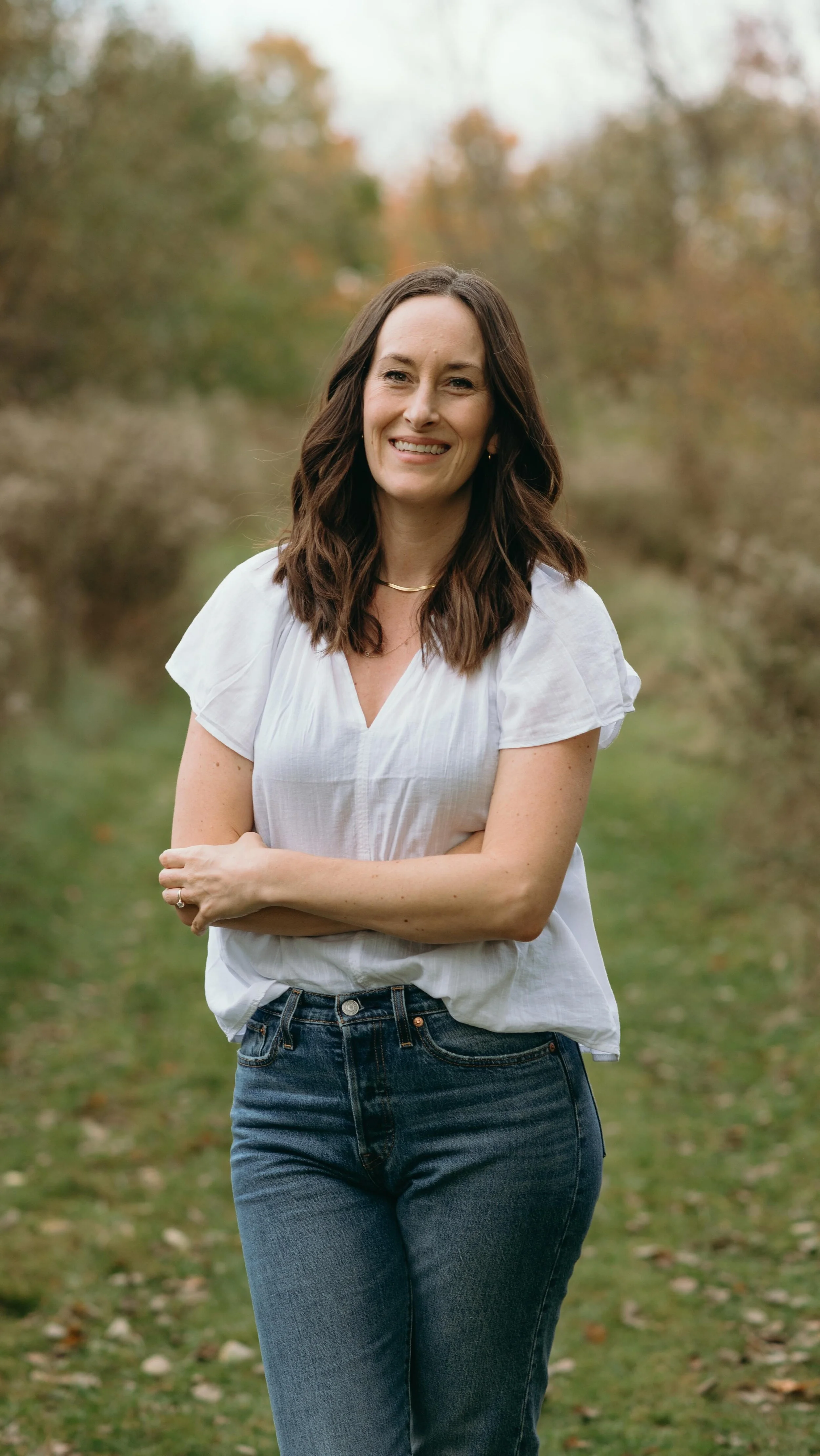 Vermicelli Noodle Bowls — Amy Longard | Plant-Based Nutrition, Culinary ...